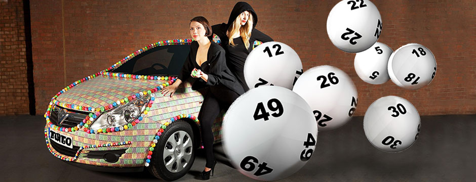 Bocoran Togel Dewa Bumi Minggu 31 Desember 2017 - Prediksi Togel ...