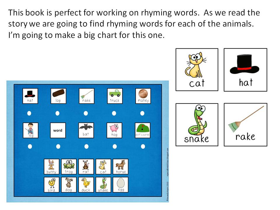 A special kind of class: One More Pet Activities and Freebie