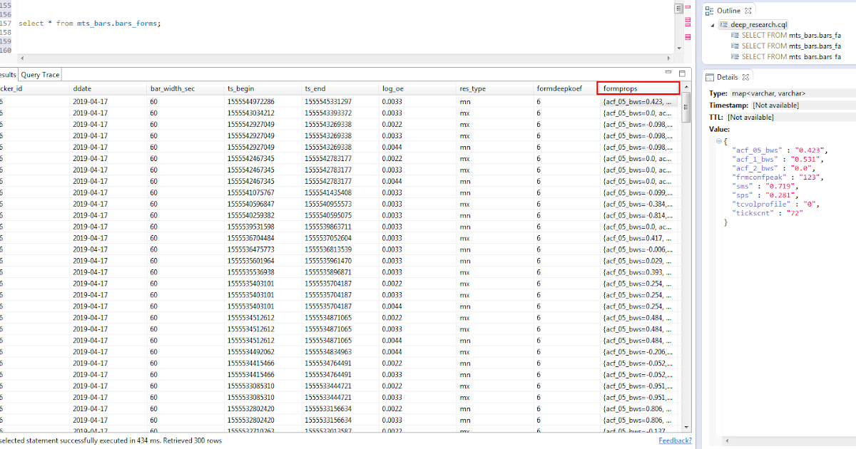 Integration akka-http with Spark (Scala example)