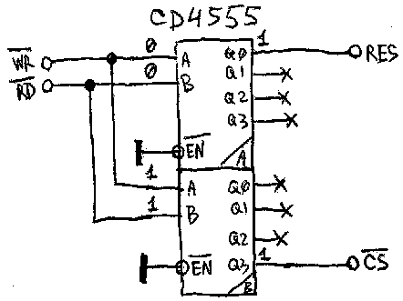 A "MEDIA TO GET" ALL DATAS IN ELECTRICAL SCIENCE...!!: LPT PORT ...