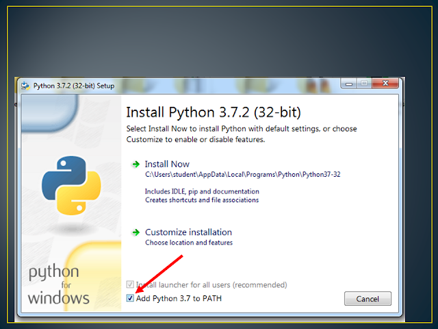 CS Basic Tutor : Activities for students: Python Programming