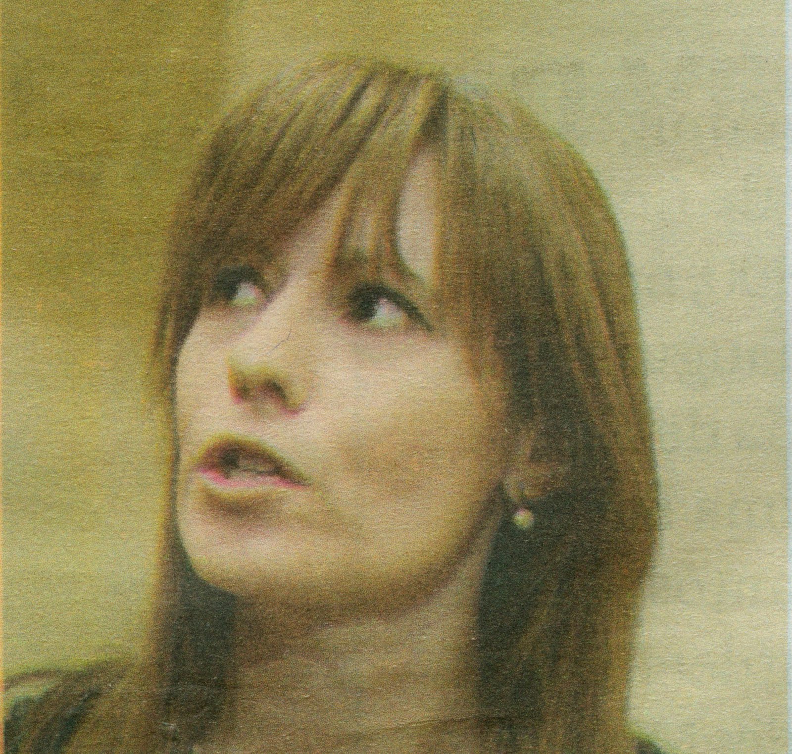 Maria João Castelo Branco: DOIS OBJECTIVOS APONTADOS A REESTRUTURAÇÃO ...