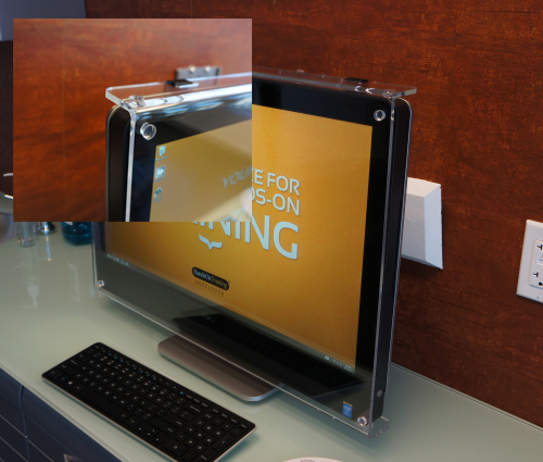 Bumper Specialties, Inc Blog: September 2017