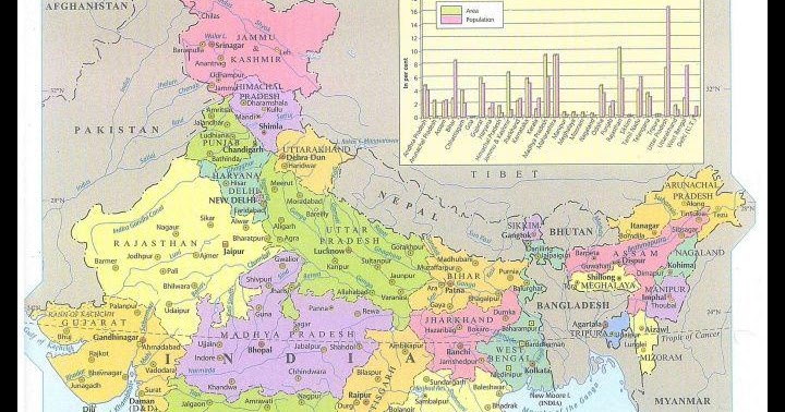 [ DOWNLOAD ] ATLAS - ORIENT BLACKSWAN SCHOOL ATLAS FREE PDF - DEAR GURUJI