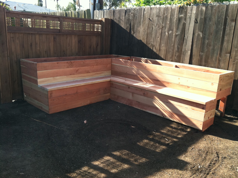 Tangerine Paper Shoppe