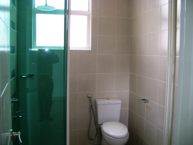 Usj Heights: Usj Heights