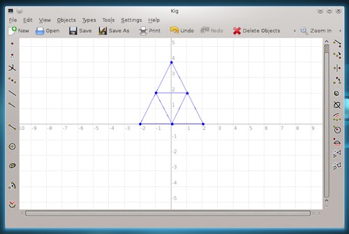 Top Geometry Software for Linux | Tech Source