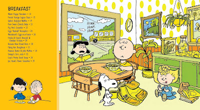 Inspired by Savannah: Get Inspired to Bake with Your Kids This ...