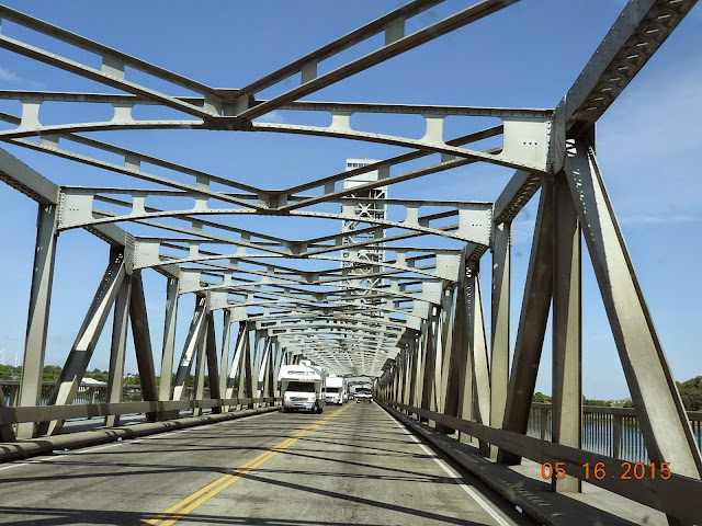 Texas Gypsies: Delta Farmers Market, Ryer Island and Lodi, CA