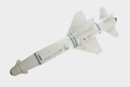 Blog de las Fuerzas de Defensa de la República Argentina: ASM: Rafael ...