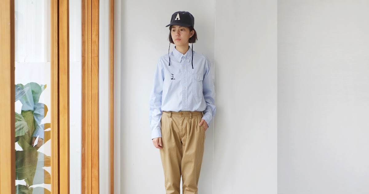 washida HOME STORE: HOME | Daily ' Look' 2016/05/25