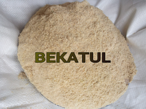 KATUL PAKAN TERNAK INDRAMAYU: PROFILE USAHA