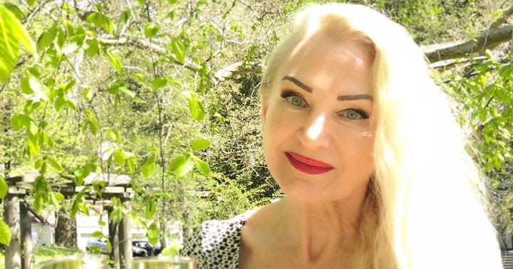 NovAge Time Restore Set za 50+ - C's Beyond Beauty