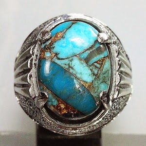 Jenis Batu Akik Virus Asli beserta Khasiatnya | Akik99