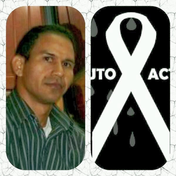 Noticias UPEL Miranda: La UPEL está de luto por el fallecimiento de ...