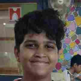 Harmony Arts Global: SSDP Std. Sixth