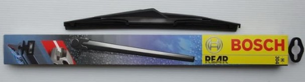 Daftar Ukuran Wiper Berbagai Merk Mobil - Mas Cecep