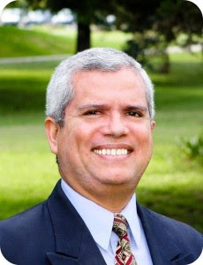 Todo Abraham Acosta - Todo Adventista