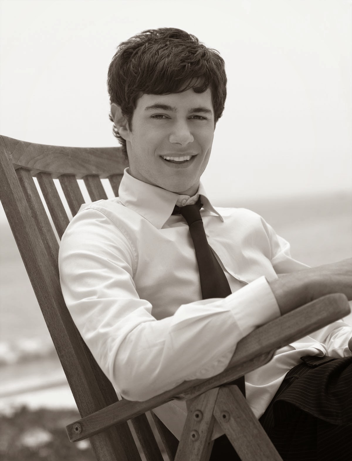 pa.dolcevita: TOP 10 HOLLYWOOD HEARTTHROBS (MALE)