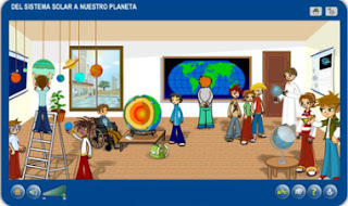 El Blog del "Profe" Juan (Ciencias): 2016