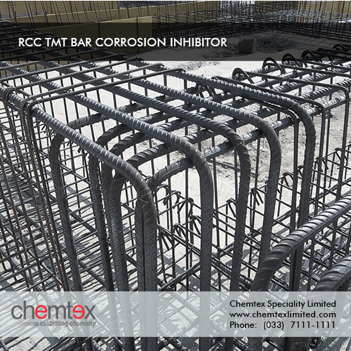 DAILY SCIENCE: PROS AND CONS OF RCC IN CONSTRUCTION