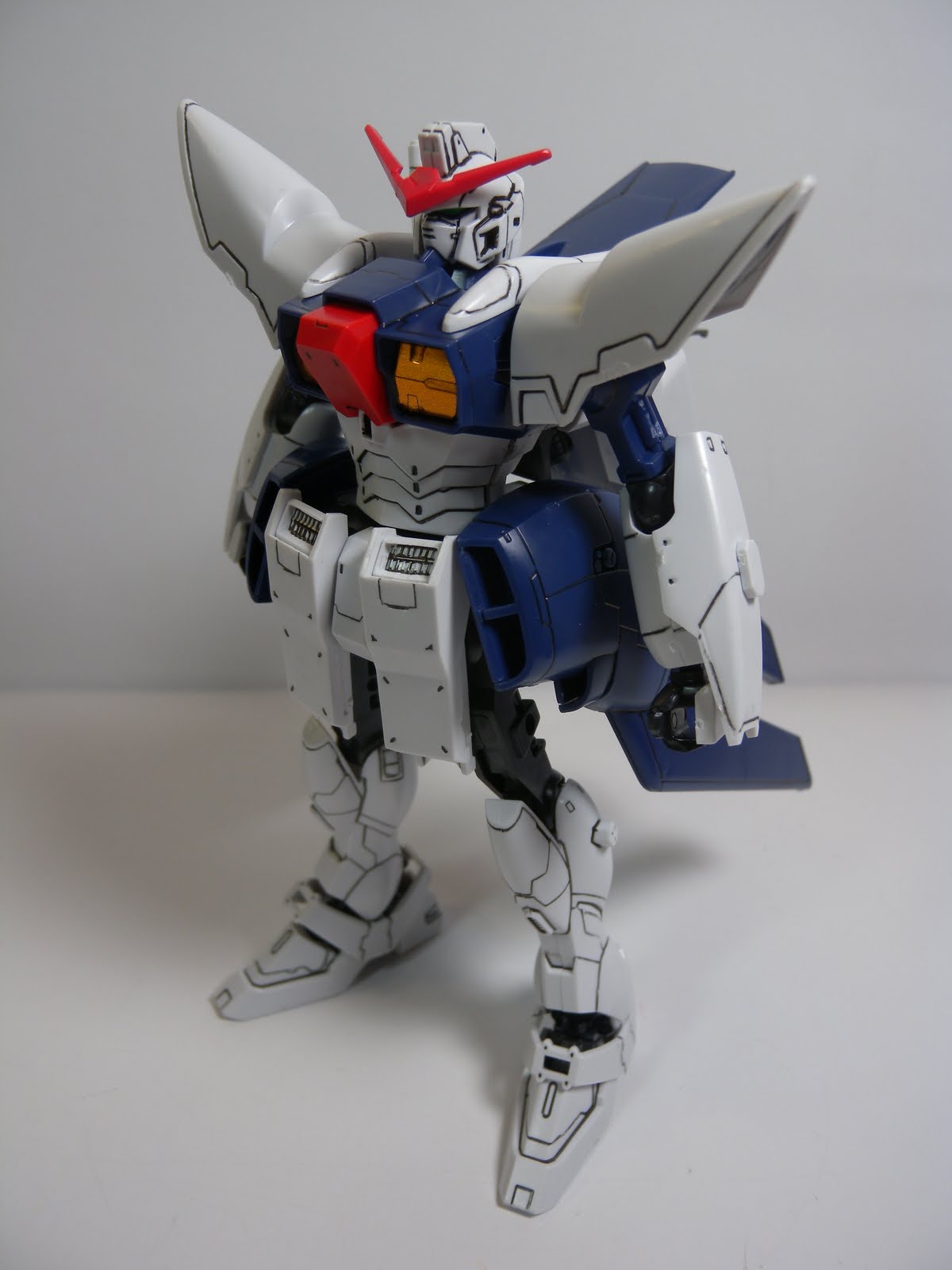 lagrange=point: HG G-Saviour Space Mode