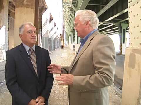 Paul Davis On Crime: Mob Talk Sitdown 4: FBI Agent And Organized Crime ...