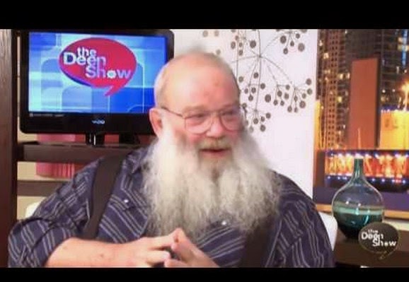 MEMBACA ALKITAB KRISTEN KATOLIK: Apakah Yesus Tuhan? Penjelasan Dr ...