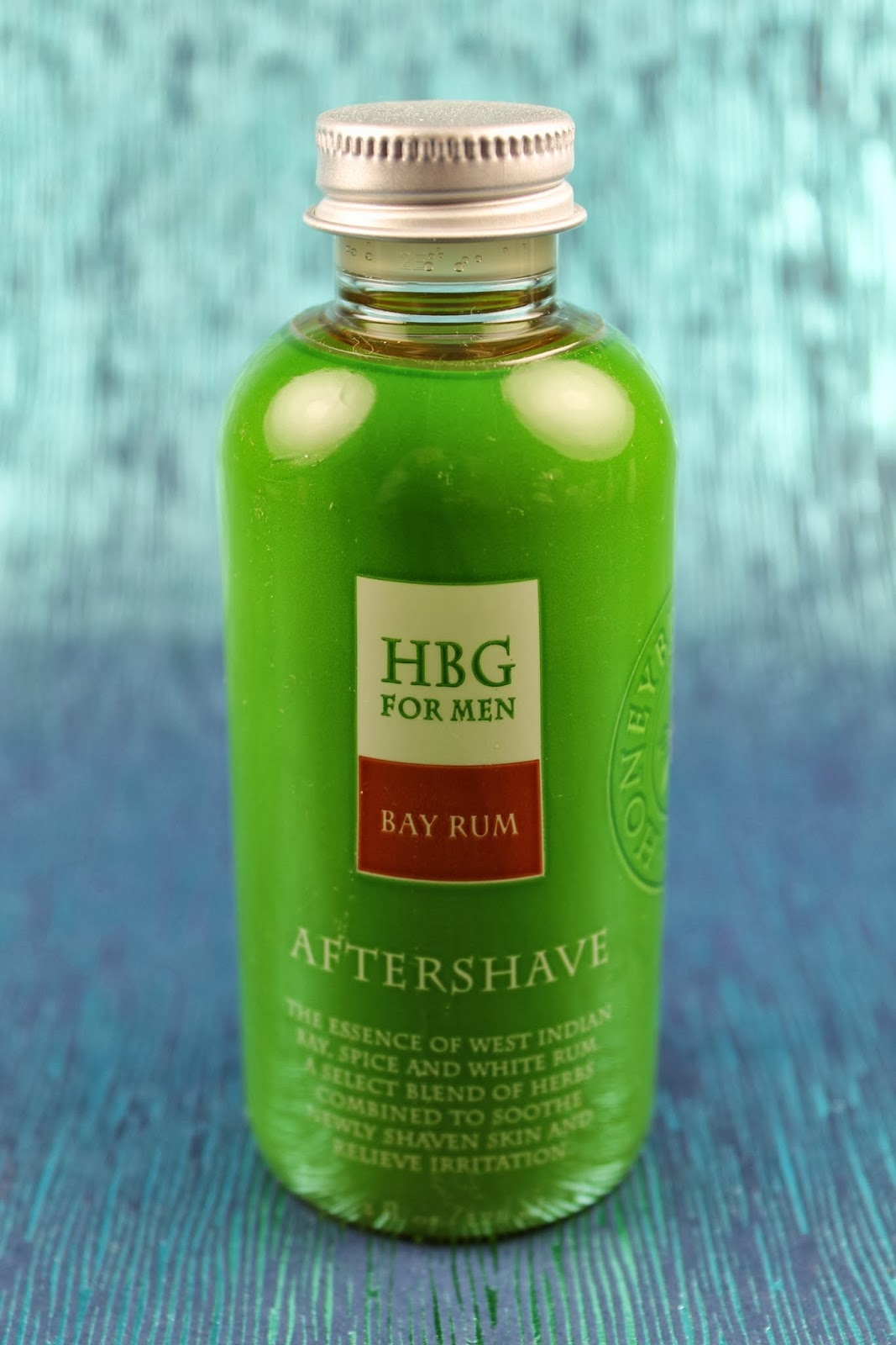 Shine Beauty Beacon: Movember Scruff Sensations: 10 Top Celebrity Looks ...