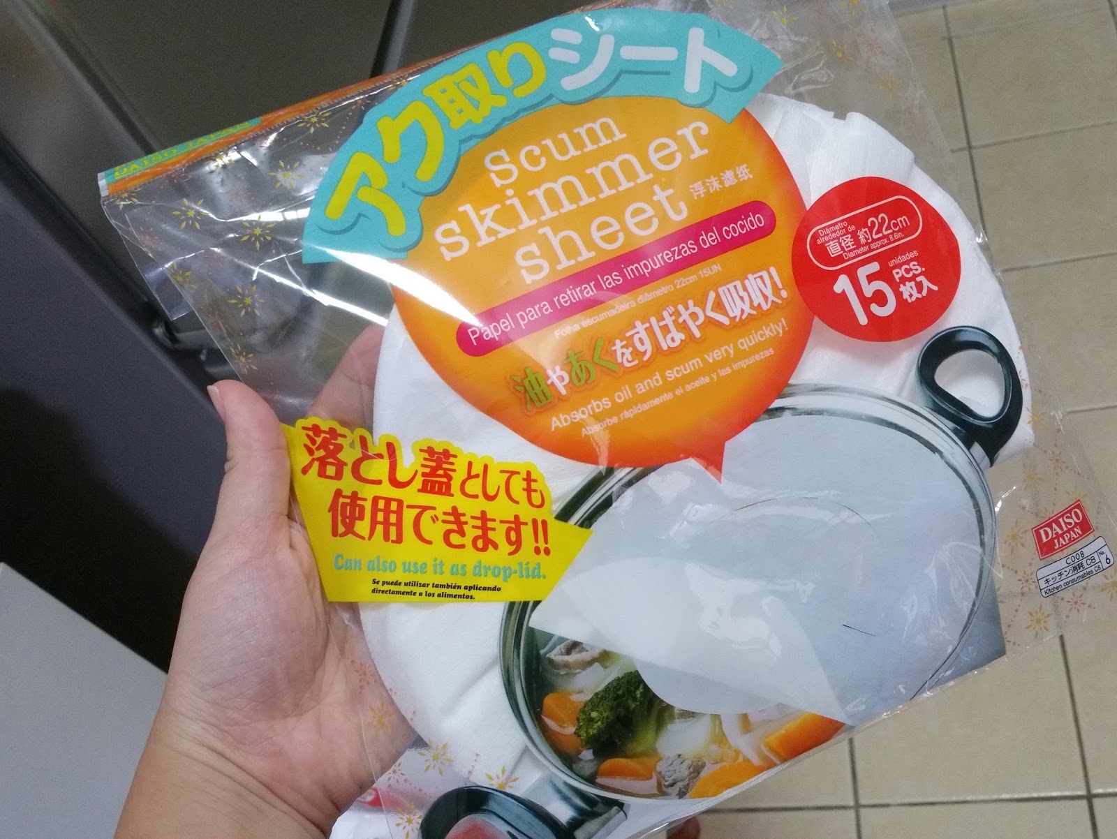 UGLYFATCHICK: Collagen Stock / Bone Broth (Also known as Collagen Jelly ...