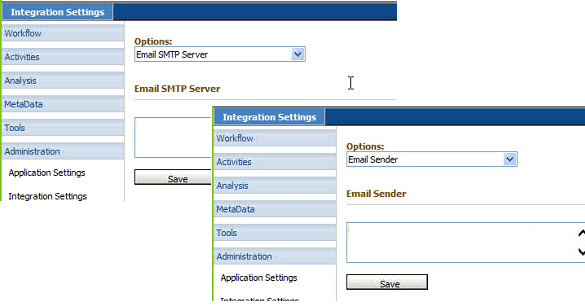 Beyond Just Data: Oracle Business Analytics and More: Fun with Jython ...