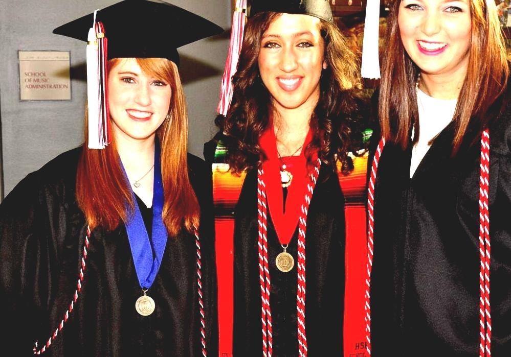 University Of Georgia Graduate School - Graduate School In Georgia