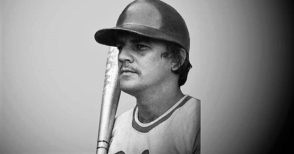 Entrevista a Alberto Martínez revela más injusticias de la 'Era Dorada'