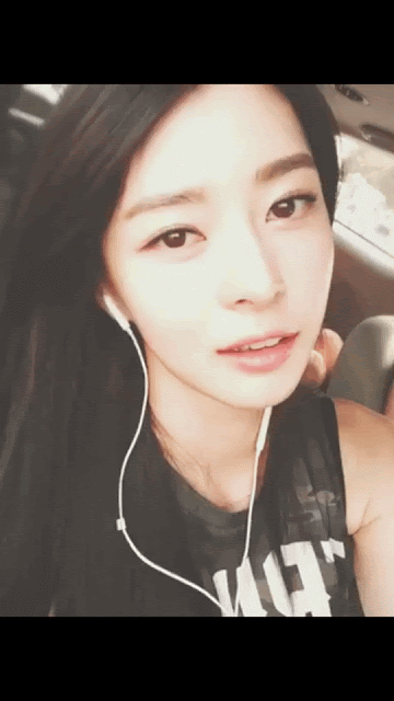 Letter][from Nara][v] ~ Hello Venus Trans