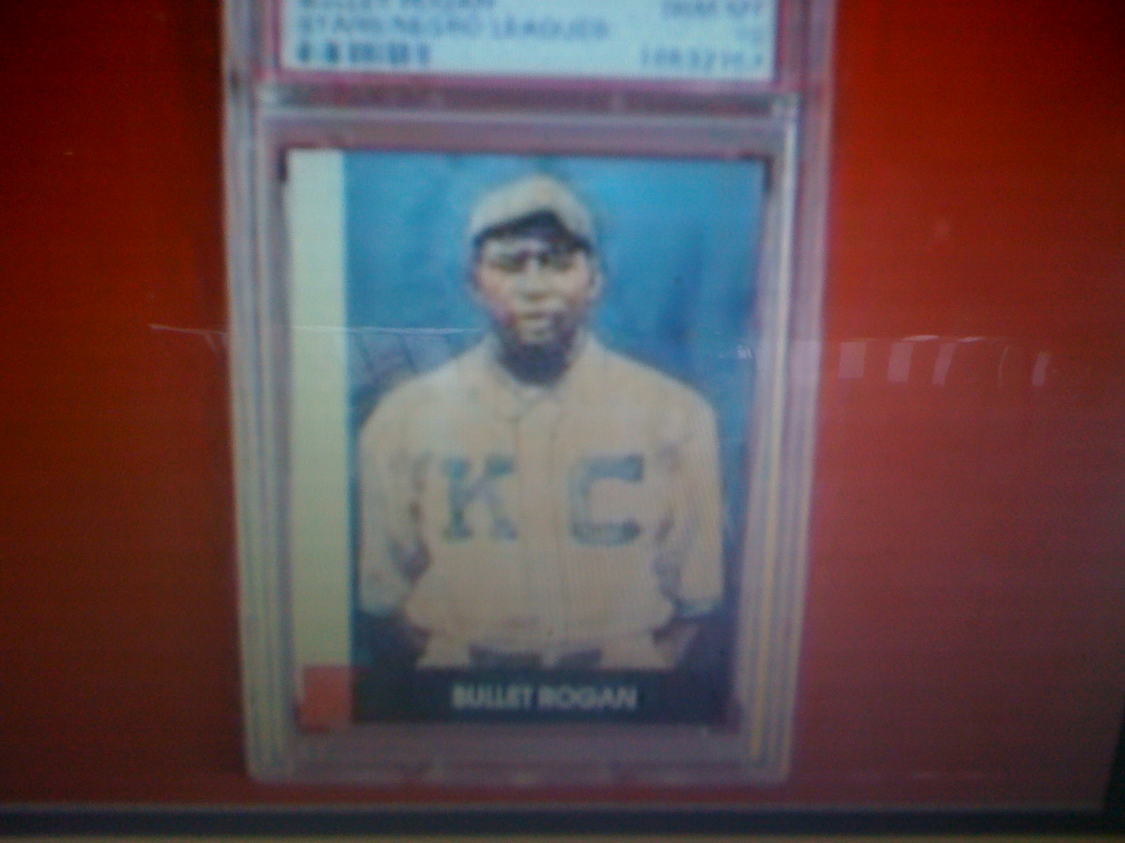 THE BLACK SOCIAL HISTORY:: BLACK SOCIAL HISTORY : AFRICAN AMERICAN ...