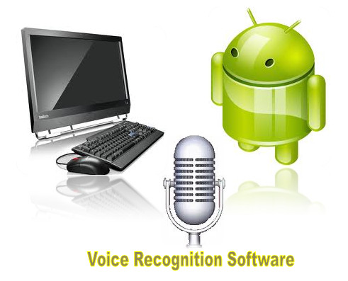 Female Computer Voice Download - proudimj