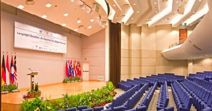 .: Active Aging: Showcasing 60s Music @ RELC "Singapore’s Silver ...