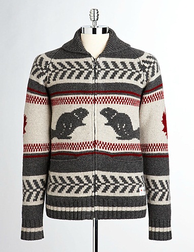 Classic canadian sweaters - Montreal Forum - Tripadvisor