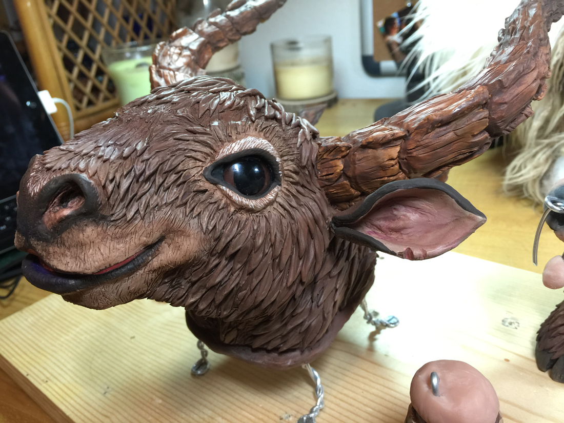 K. LeCrone's Blog: [Walkthrough] “Butterscotch” – World of Warcraft Fan ...