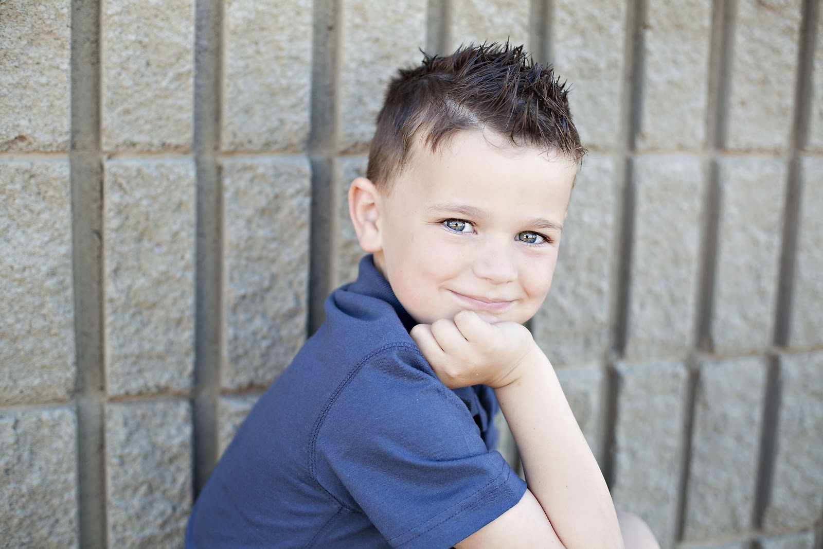 Biesemeyer Blog: P Boys