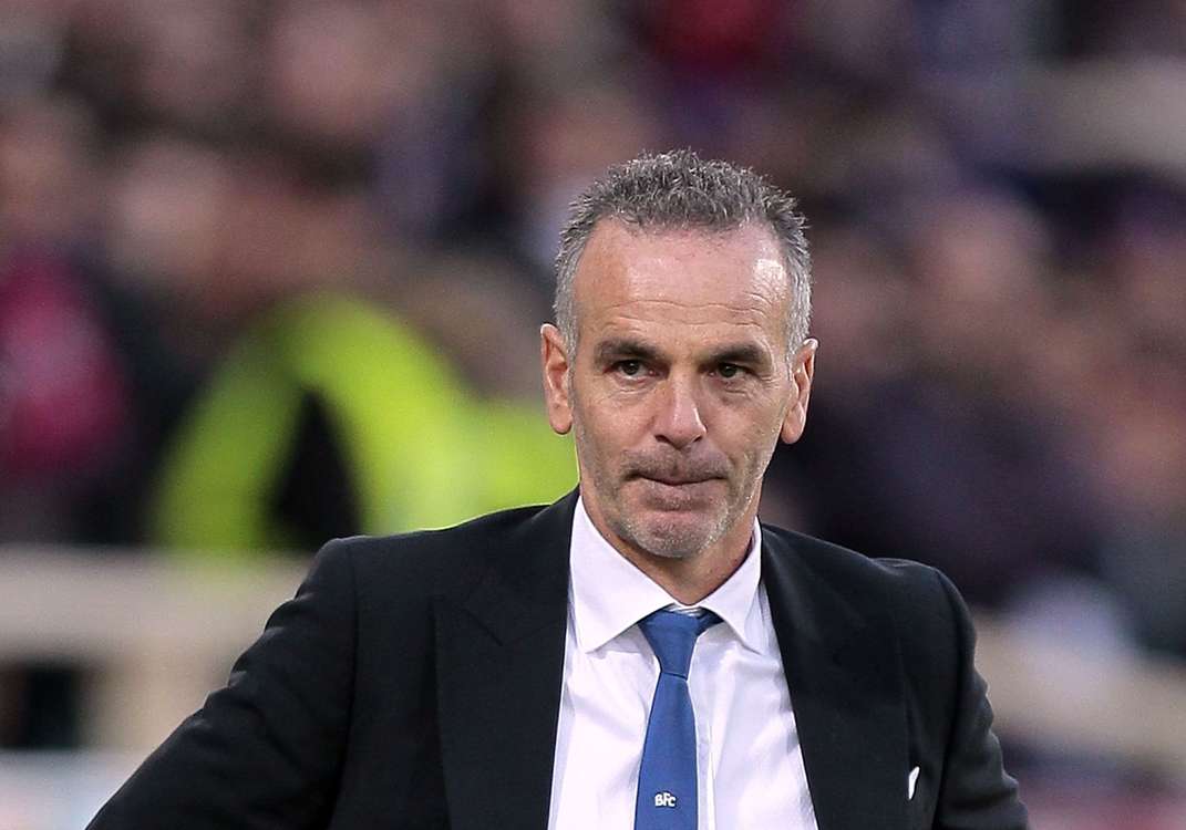 Inter Milan sack Stefano Pioli as manager | Nigerian Eye