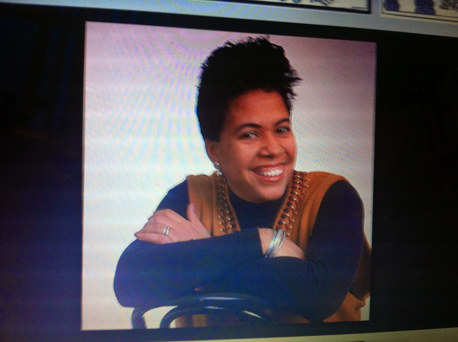 THE BLACK SOCIAL HISTORY:: BLACK SOCIAL HISTORY : AFRICAN AMERICAN ...