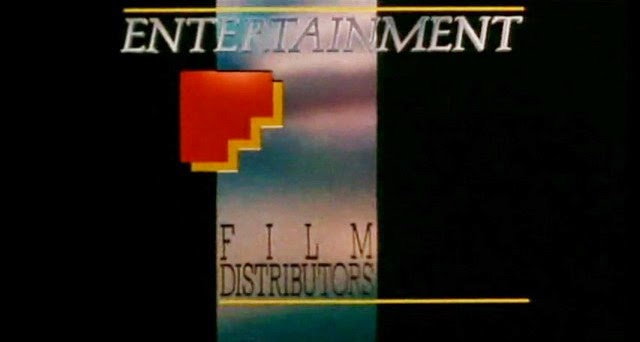 Group 4: Research into possible distributor