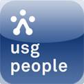 USG People - AbcBolsa