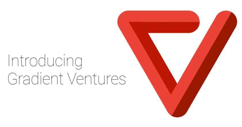 Google launches Gradient Ventures, AI-focused venture capital fund - Tech News 24h