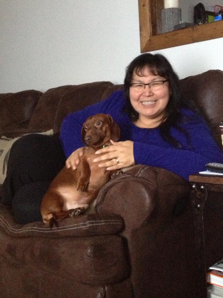 The Michael J Morris Report: Mike McMullen and Ian Macdonald confirm ...