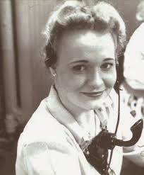 VISUP: The JFK Assassination: A Strange and Terrible Saga Part IV