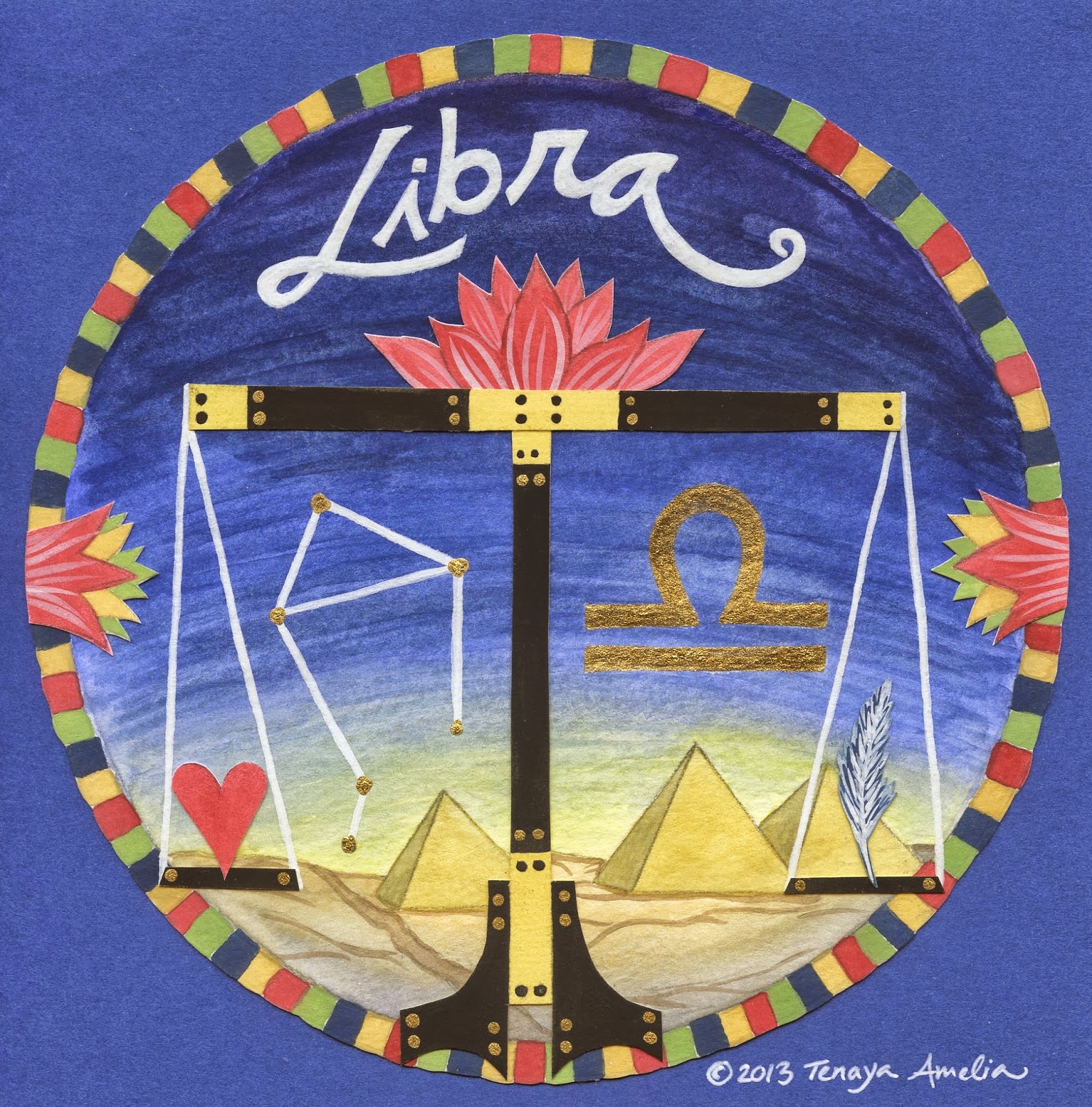 Dream Speak Design {blog}: Snail Slime Graffiti