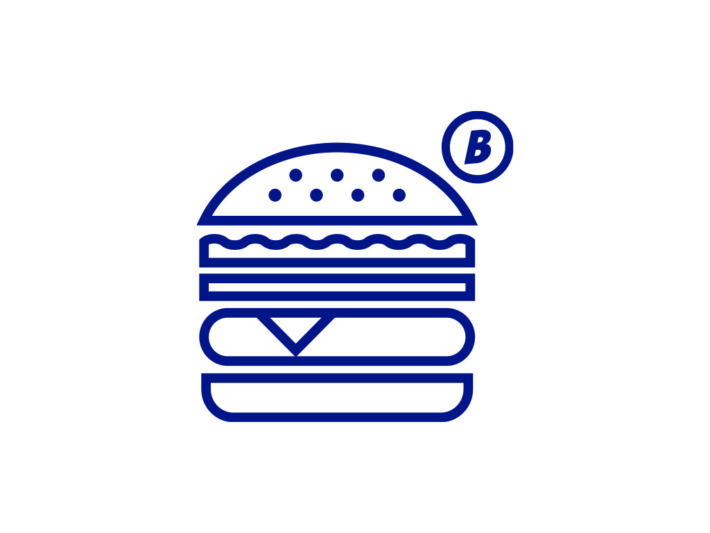 Bembos – Packaging Of The World