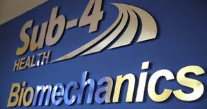 Hawkes Physiotherapy Blog